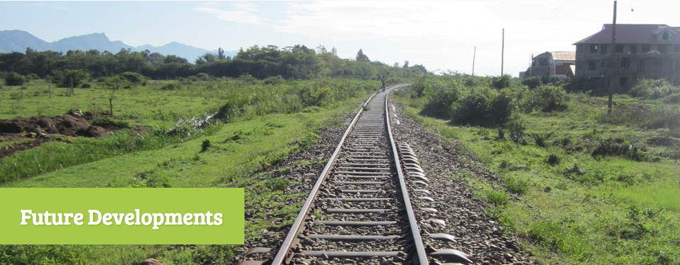 Future Developments – Father's Heart Projects Foundation